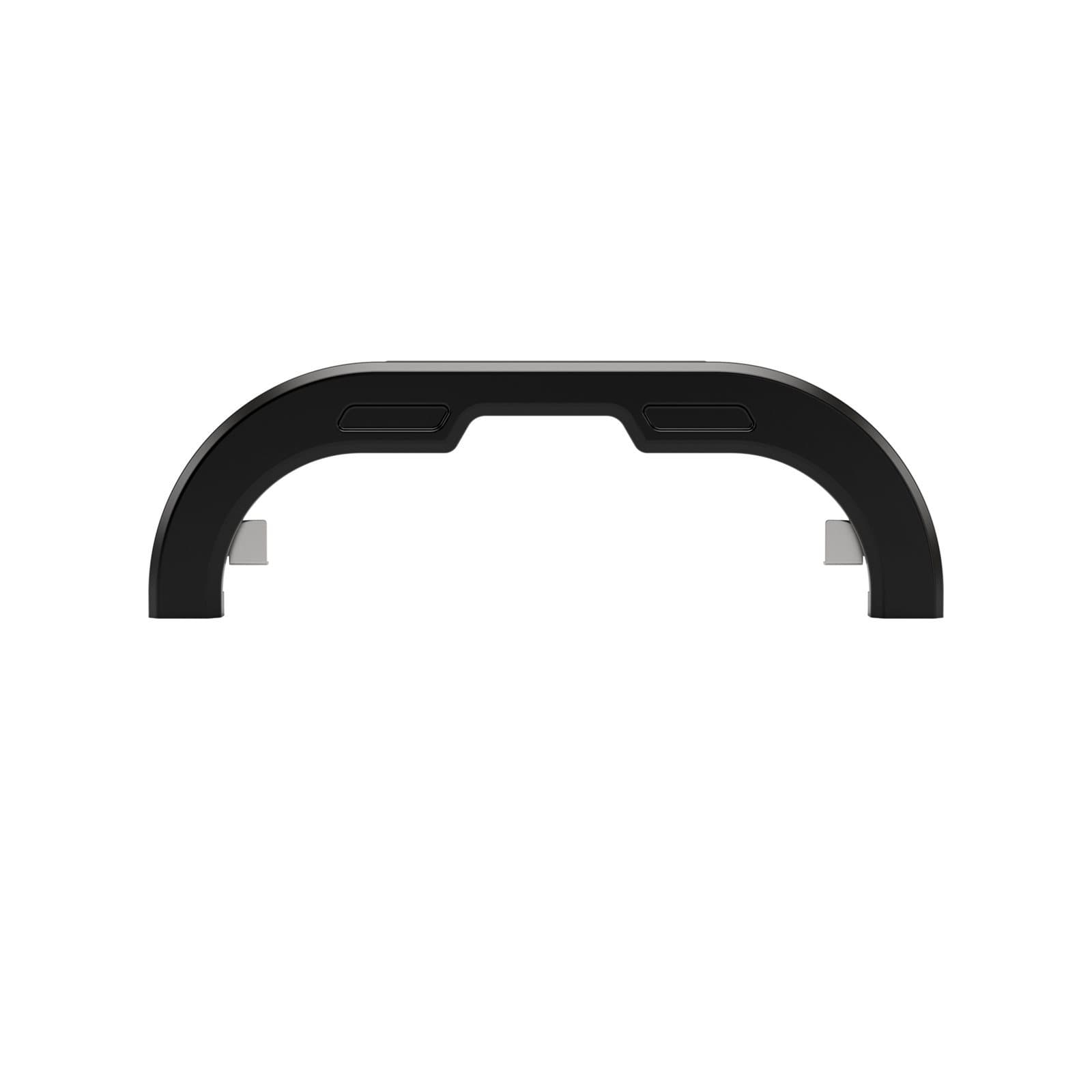 Gozney Dome Gen.2 "Neapolitan Arch" - JG Grill